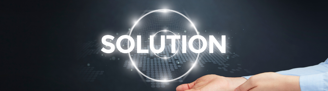 Comparatif: Mara Solutions VS Guest Suite